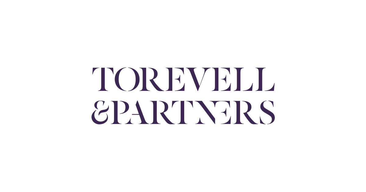 Team - Torevell & Partners