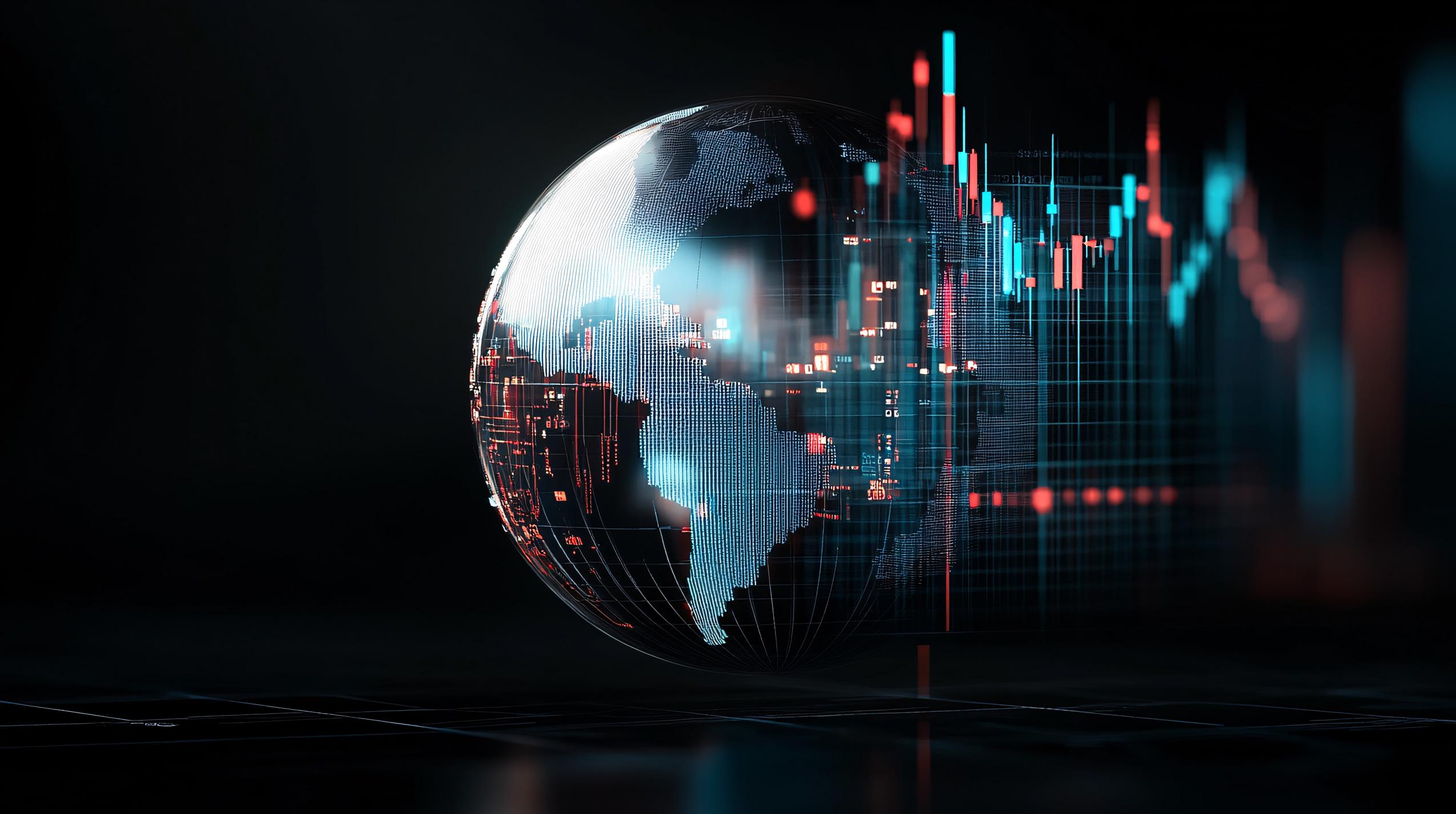 Economic Commentary - Q4, 2024 - Torevell & Partners